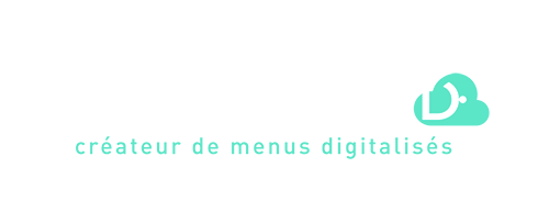 Connexion - Tastycloud